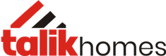 Home | Talik Homes | Affordable Premium Luxury Homes